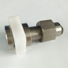 2901161800 Thermostat Valve for Atlas Copco Compressor 1614749300 2901 ...