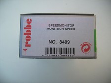 RC-Modellbau Platinen, Schalt- & Sonderfunktions-Module günstig kaufen ...