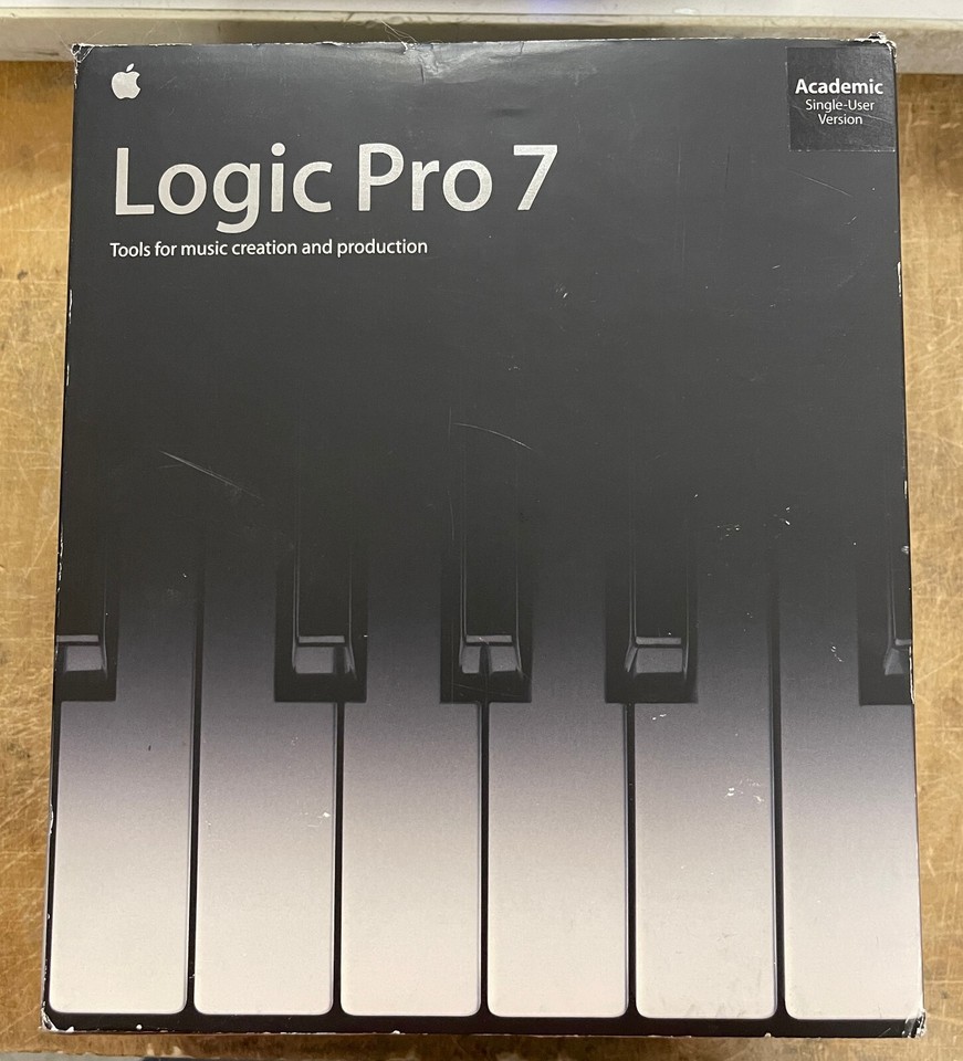 Computer Software CDs for sale | eBay