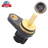 Coolant Temperature Sensor for Volvo Truck VN VNL D12 Engine 20576617 ...