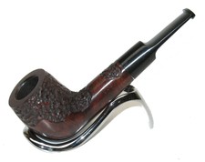 Collectible Unsmoked Tobacco Pipes for sale | eBay
