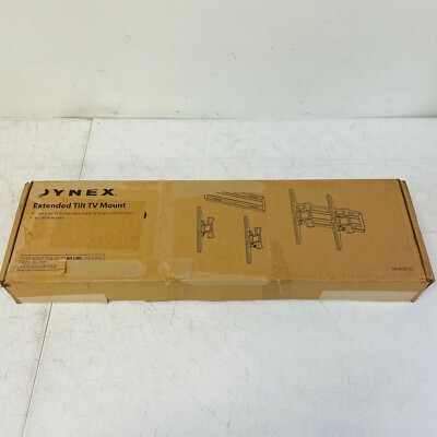 Dynex Wall Mount for sale | eBay