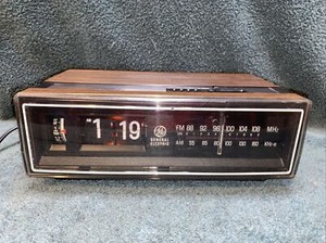 Doppler Effects | eBay Stores