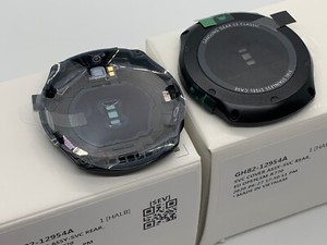 officialmobileparts | eBay Stores