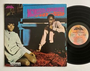 Soul Stop Records | eBay Stores