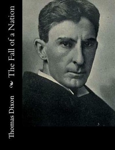 The Fall Of A Nation 9781547019953| eBay