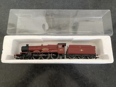 Hornby Engines for sale | eBay