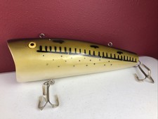 giant fishing lure display for sale | eBay
