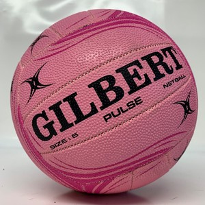 Netball Size 5 for sale | eBay