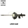 LAND ROVER REAR SHOCK ABSORBER LH LR2 FREELANDER 2 LR031666 OEM | eBay