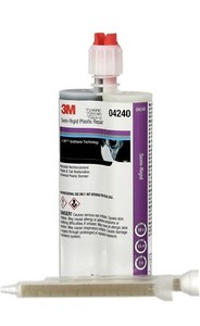 Perfect Color Auto Paint | eBay Stores