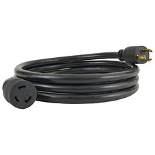 Conntek Power Strips, Extension Cords & Adapters for sale | eBay