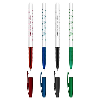 Biro Pens products for sale | eBay UK