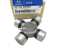 Genuine/OEM 491404A500 JOINT ASSY-UNIVERSAL for Hyundai Starex | eBay