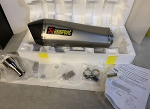 Gopher Bargain Center | eBay Stores