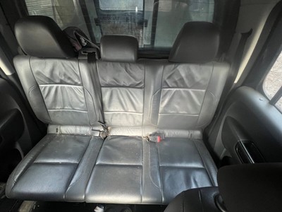 Vw T3 Seats in Interior Car Seats for sale | eBay