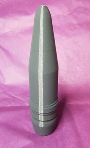 Abels 3D Design | eBay Stores