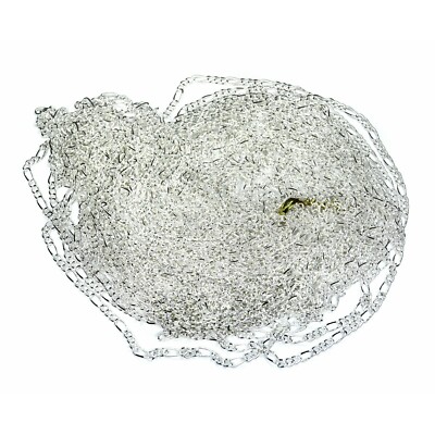 1m Chain for sale | eBay