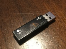 Logitech Mx Revolution for sale | eBay