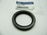 4322332000 Kia Bearingmnl ta input shaft rr 4322332000, New Genuine OEM ...