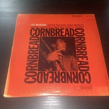 Maria's Collectibles Attic | eBay Stores