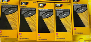 Kings Parts Outlet | eBay Stores