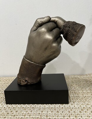 John Cutrone for sale | eBay