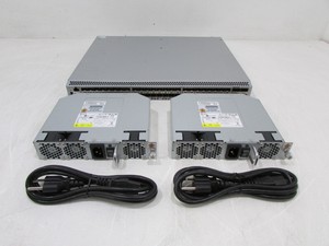 NWR Surplus | eBay Stores