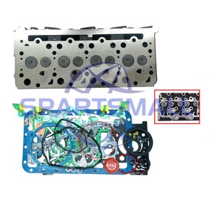 spartsmall | eBay Stores