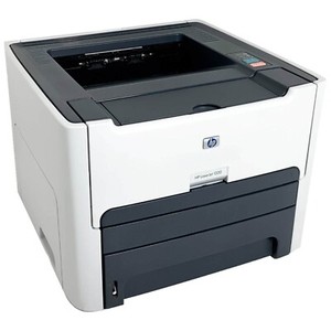 Hp Laserjet 1200 Printer for sale | eBay