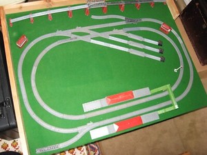 lone star train products for sale | eBay