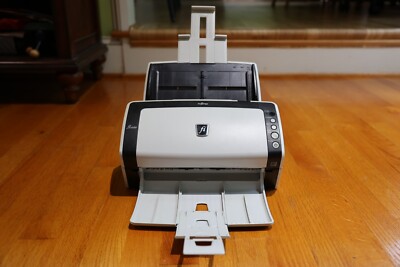 Document Scanner for sale | eBay