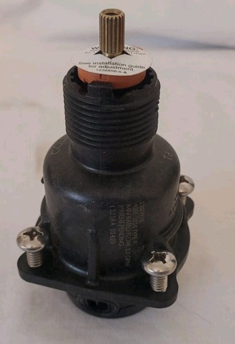 Kohler GP800820 Rite-Temp Pressure Balancing Unit Mixer Valve – ASSE ...