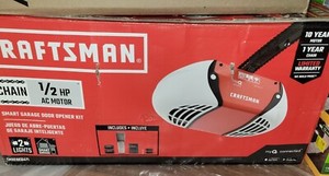 Yanksfan12345 | eBay Stores