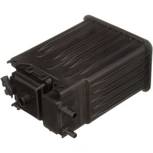 premierautopart | eBay Stores