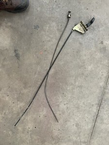 simplicity legacy products for sale | eBay