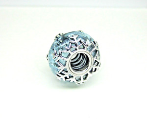 pnm4657 | eBay Stores