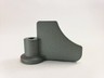 Toastmaster 1193 1142 1144u Bread Machine Paddle Blade part NEW ...
