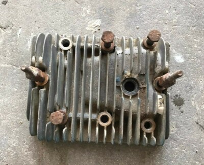 Motore acme a ricambi e accessori da giardino | Acquisti Online su eBay