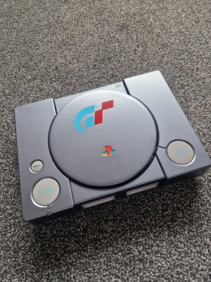 Modded Playstation for sale | eBay