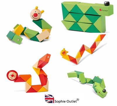 Fiddle Toys for sale | eBay UK