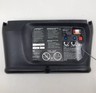 Chamberlain Liftmaster 41A5389-1 Receiver Logic Circuit Board Assembly ...