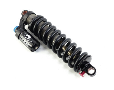 Fox Van in Bicycle Rear Shocks for sale | eBay