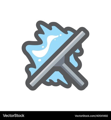 Window Cleaning Round for sale | eBay