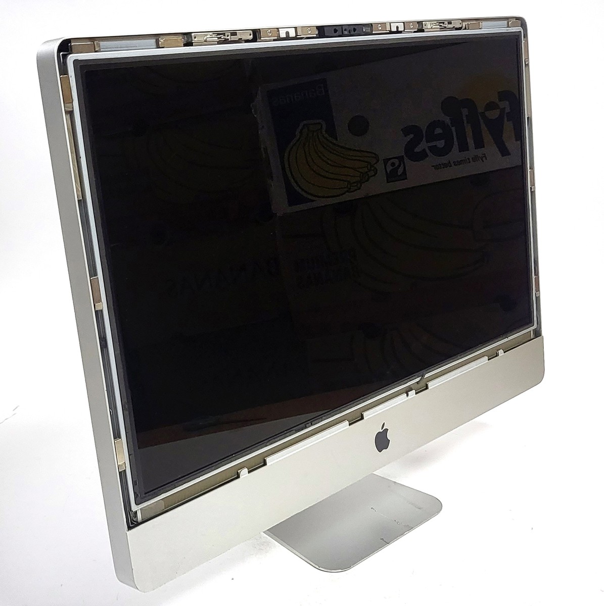 Imac 2009 21 Polegadas
