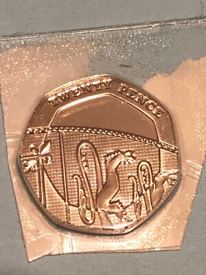 20 Pence for sale | eBay