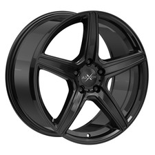 BMW X5 G05 20 Zoll Felgen