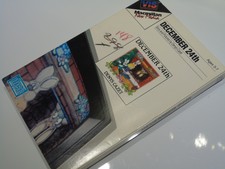 Buy Memorex VIS Video Games on the Store | Auctions | Best Deals at the ...