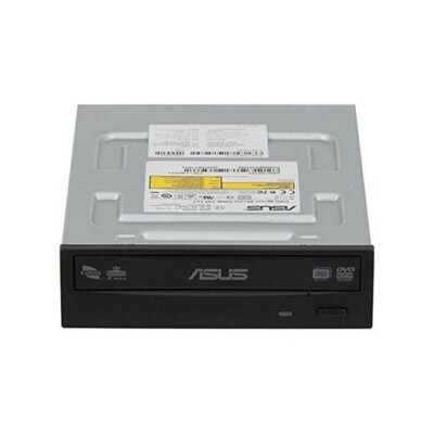 Sata Dvd Writer for sale | eBay