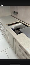 Second Hand Kitchen Worktops For Sale | Second Hand